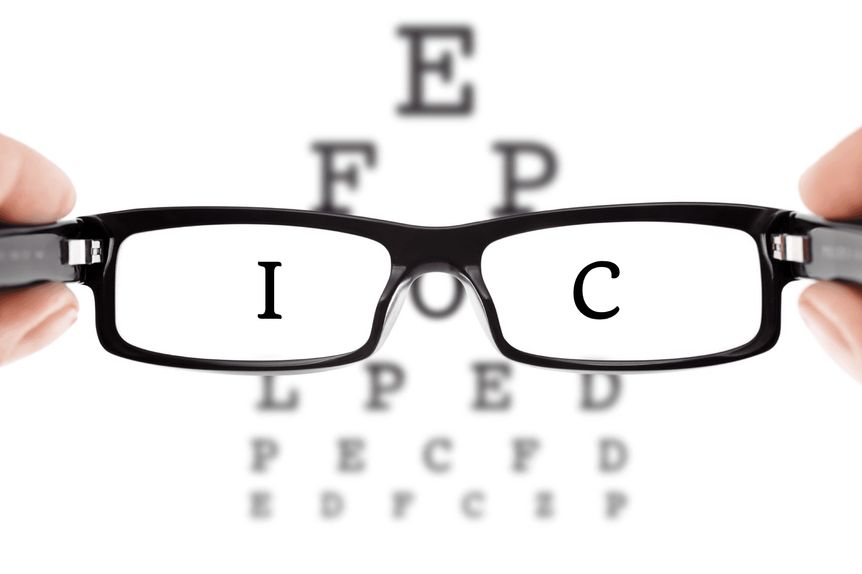 Valdez Eye Center